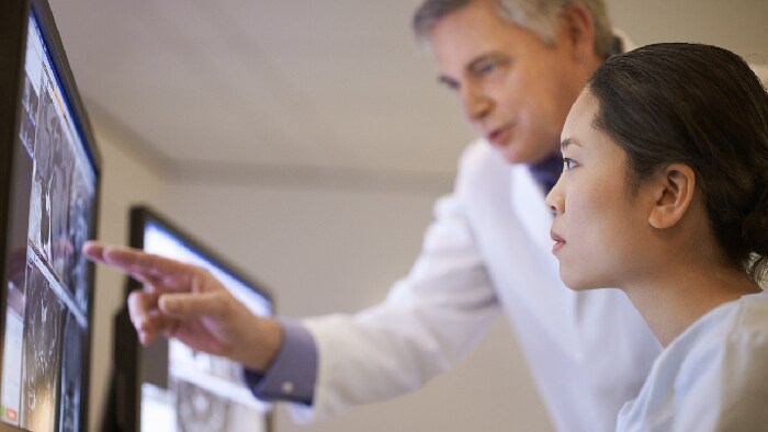 IntelliSpace Cardiovascular | Philips