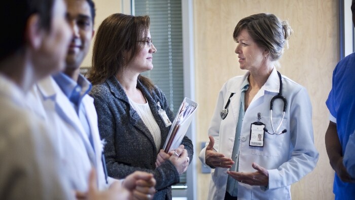 IntelliSpace Cardiovascular | Philips