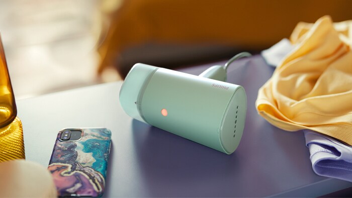 Philips Sleep & Respiratory Care; Obstructive Sleep Apnea; Sleep ...